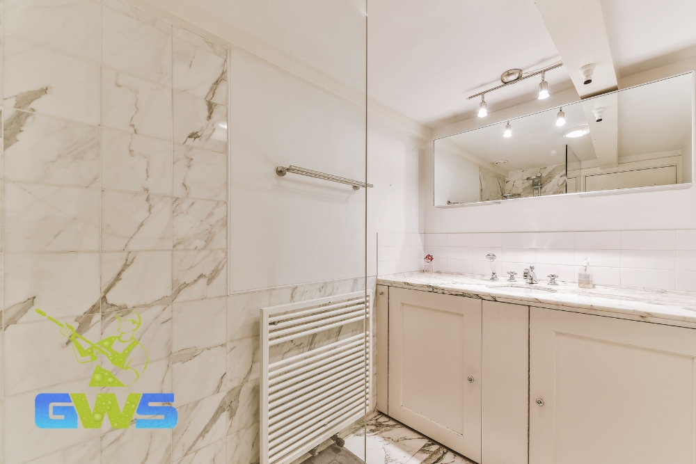 Types of Marble Flooring | GWS Pressure Cleaning